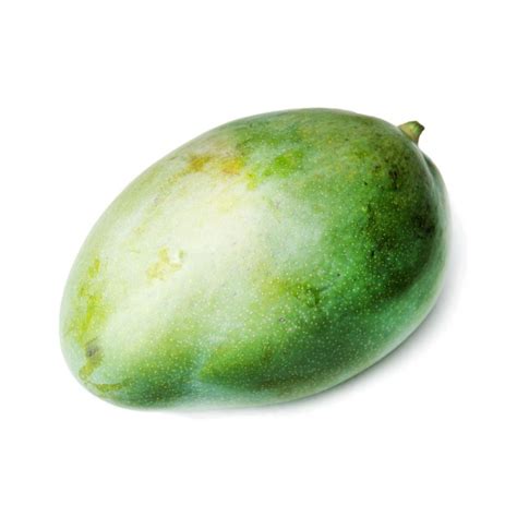 Манго Египет