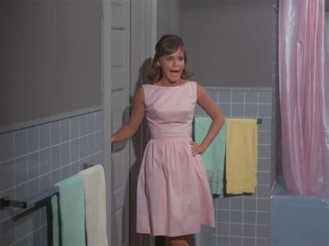 17 Best Images About Gidget Episodes On Pinterest Sally Fields Tvs