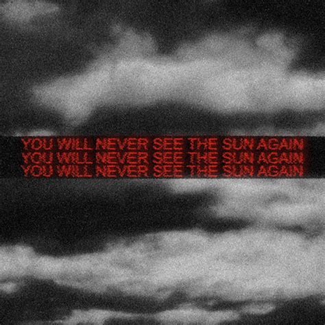 Hellscape Youtube Music