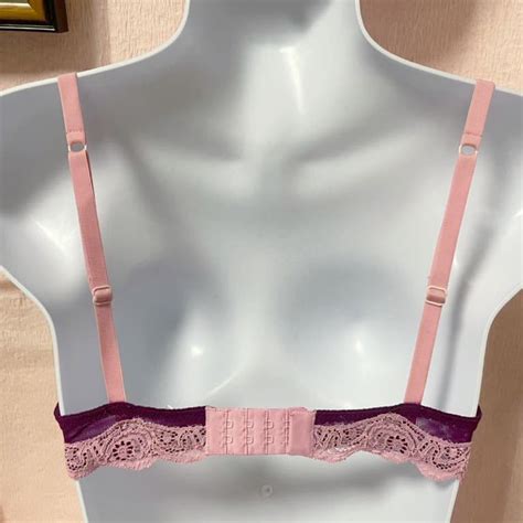 Yahooオークション 未使用 ビンテージ品 Cosabella コサベラ Sex An