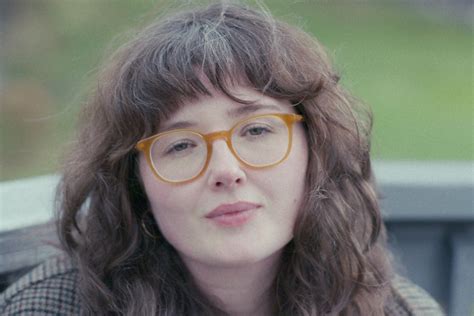 Playing Cards Writersmosaic Magazine