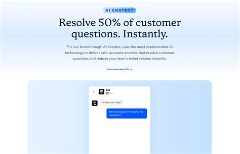Why I Love Gradients In Design And Why You Should Too