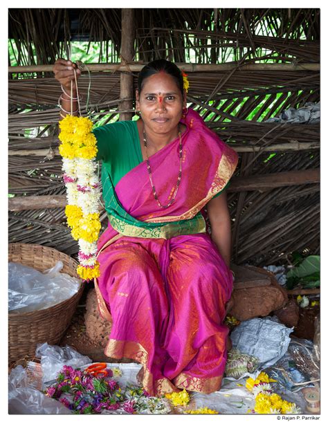 Women Of Goa 1 2 Photo Blog By Rajan Parrikar