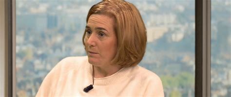 Linterview Elke Van Den Brandt Groen Bx1