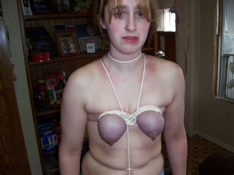 Filthy Fuck Pig Daughter Porn Pictures Xxx Photos Sex Images 502913