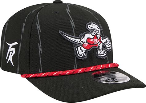 2025 9seventy City Edition Snapback Shoprealsports