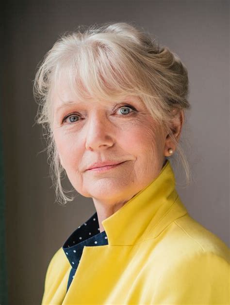 Rita Feldmeier Actriz Berlín Crew United