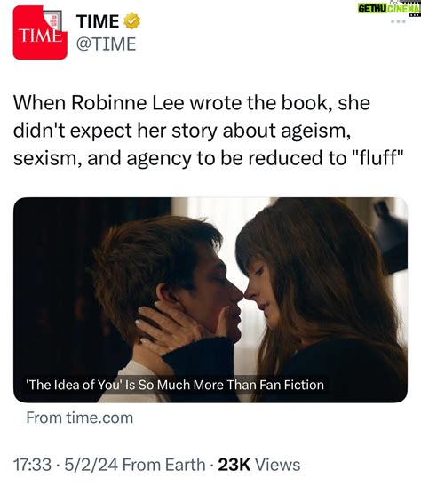 Robinne Lee Wiki Biography Age Gallery Spouse And More