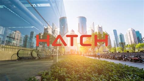 Tim Hurst Posted On Linkedin