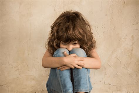 Whats The Statute Of Limitations For Illinois Sex Crimes