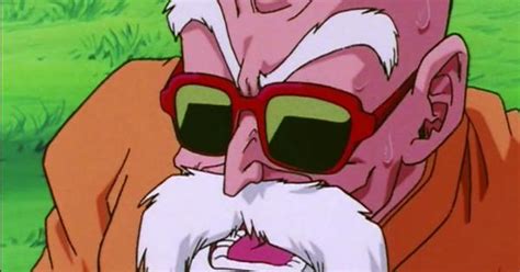 Senzu Bean Album On Imgur