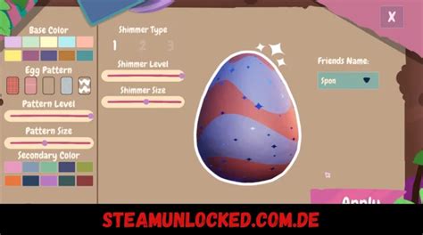 Thrae Free Download Steamunlocked