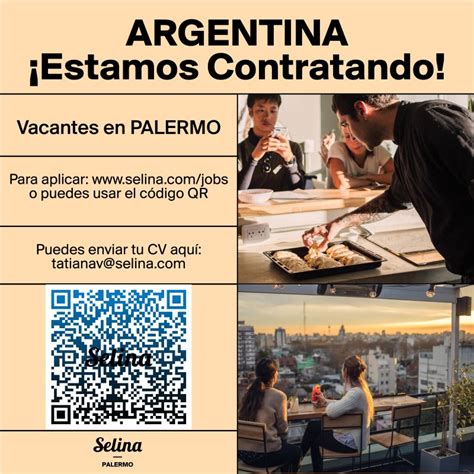 Facundo Diana Posted On Linkedin