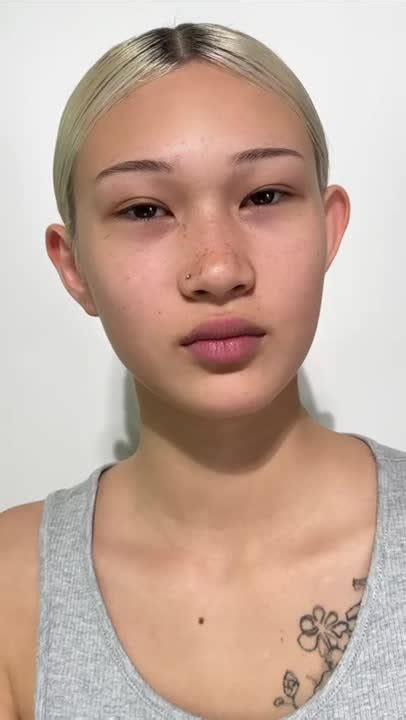 Mgm Models Group On Linkedin Mgm Cosmetics By Mgm Models