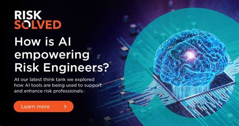 Risk Solved Forum Can Collaboration Help Risk Engineers Risk