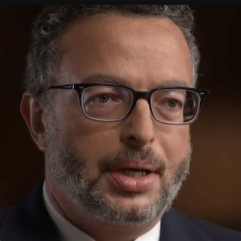 Fired Doj Lawyer Says Emile Bove Said ‘we May Have To Consider Telling That Court F— You