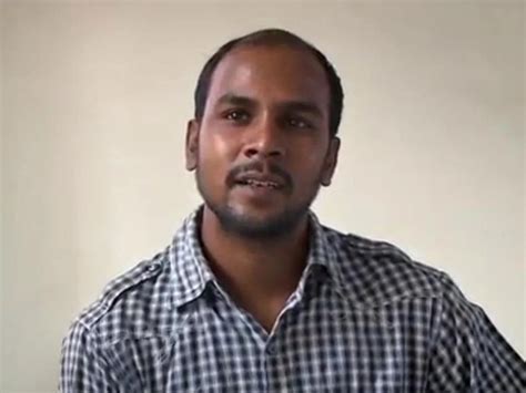 “delhi Criminal” La Serie Sobre La Brutal Violación En Manada Que En 2012 Desencadenó Un Mes De