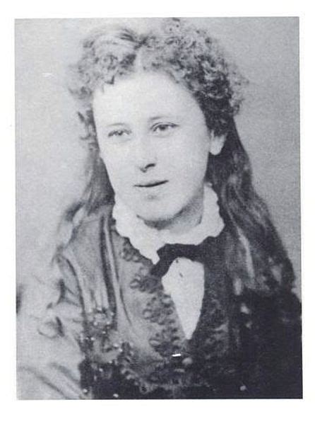 Christine Pullens Instagram Twitter And Facebook On Idcrawl