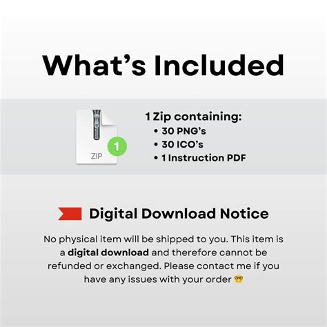 Desktop Folder Icons For Mac Folder Icon Bundle For Mac Os Icon Pack