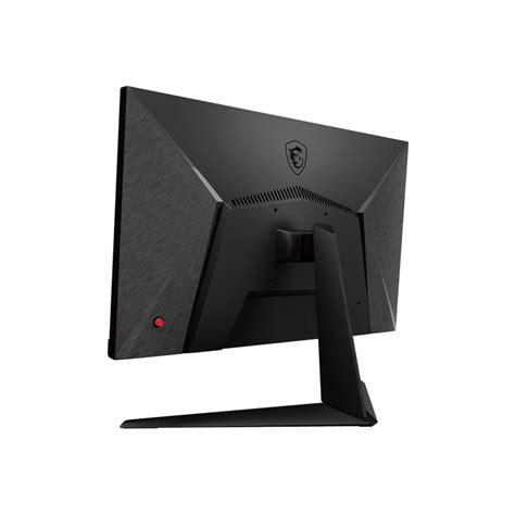 MSI G2412 23,8" Gaming monitor, IPS, FHD 1920x1080, 16:9, 1100:1 CR ...