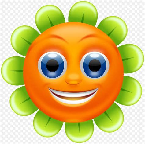 绿色 表情符号 面部表情png图片素材下载 图片编号6925078 Png素材网