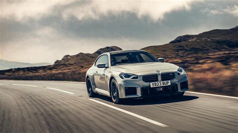 Bmw M2 Used Cars For Sale In England Autotrader Uk