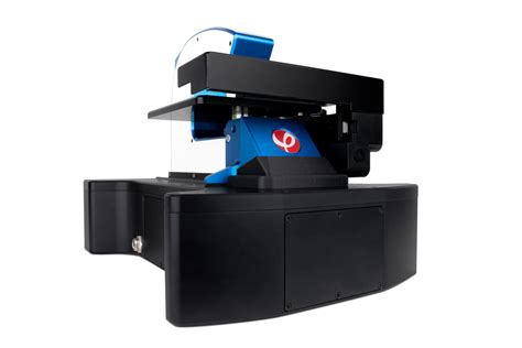 Phase Holographic Imaging Eclipse