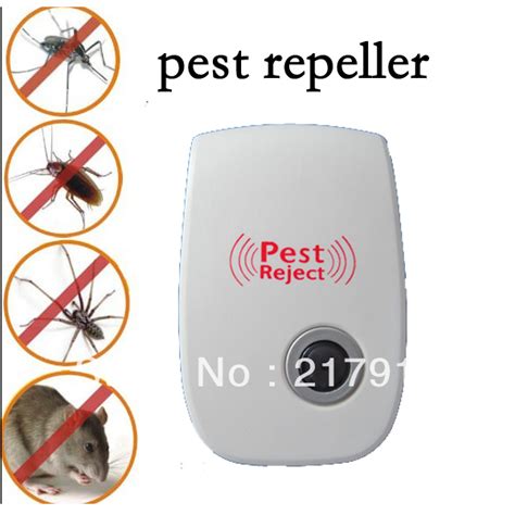 Lassa Fever Is Real Heres How To Prevent Rats And Other Pests