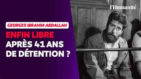 Sofia Boutrih Directrice De La Fête De Lhumanité Cette 90e