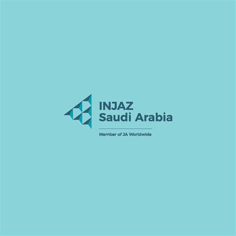 Injaz Saudi Arabia Jeddah
