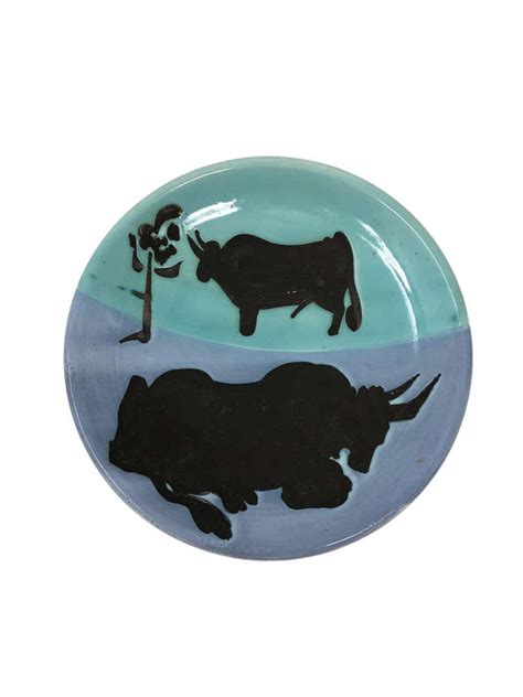 Pablo Picasso Artist Biography And Price History On 1stdibs