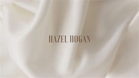 Hazel Hogan Hazelhogan Profile Pinterest