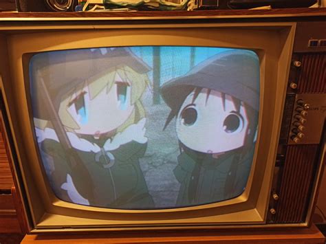 Neko Lean Sipper Nekoleansipper Twitter