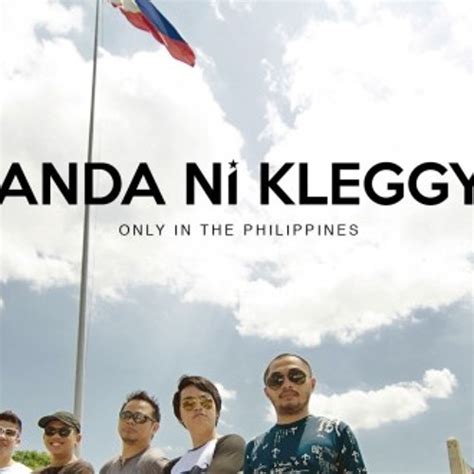 Stream Princess Lo Lim Telles Listen To Noypi Playlist Online For Free On Soundcloud