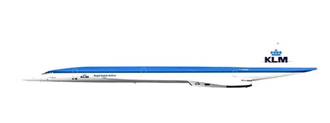 Liveries Requests Concorde Klm Flightsim To