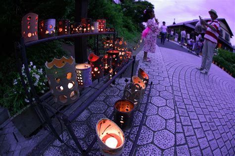 イベント 笠間観光協会公式ホームページ