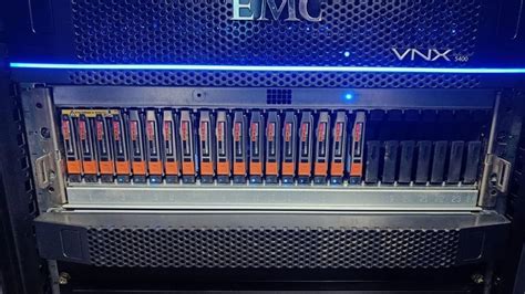 Dell Refurbished Storage Server Memory Suppliers In Telangana Dual At