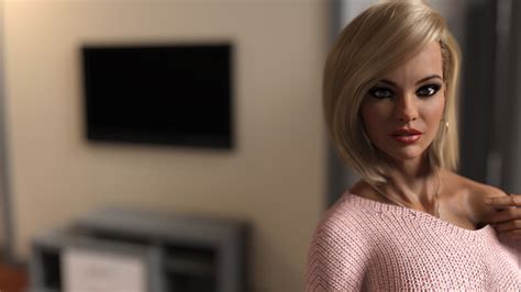 Going Rogue Chapter 7 Deluxe Mod Gallery Unlocker Save By Ker