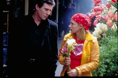 Stigmata 1999 Film Review On Yorkshire Magazine