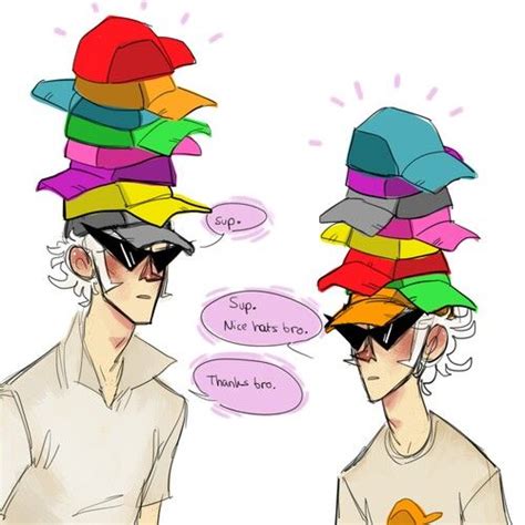 Pin By Elio On Comics Homestuck Homestuck Characters Bro Strider