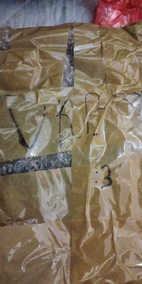 Phlpost Tracking For Foreign Buyers R Philippines