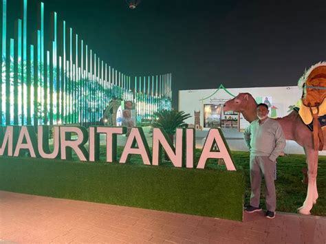 Km Asharaf Posted On Linkedin