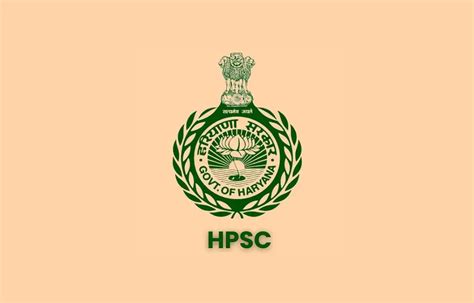 Hpsc Pgt Recruitment 2024 Result Out For 3069 Vacancies