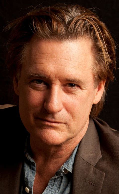 Bill Pullman Bill Pullman Pullman Celebrity Pictures