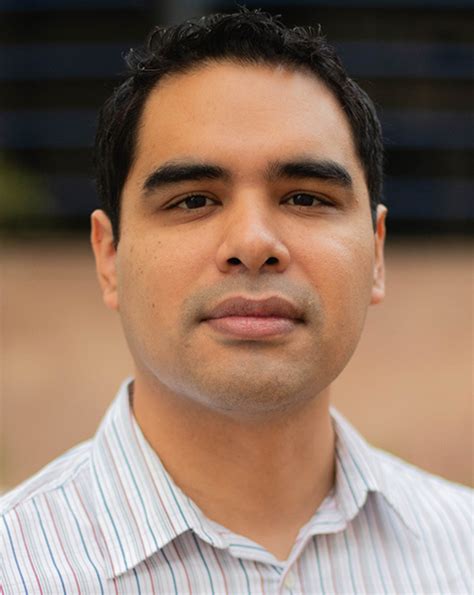 Johnathan Votion Ut San Antonio