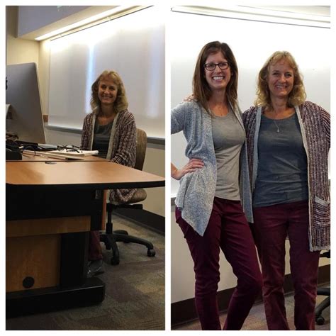 Amy Aschenbrenner On Linkedin Great Job Carol Kossoris With Your