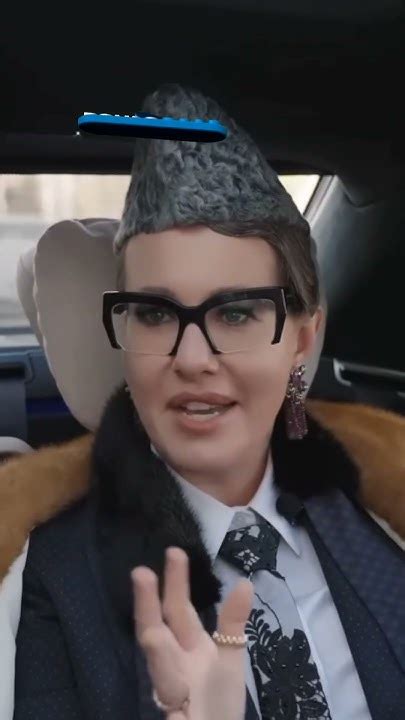 С КЕМ ДРУЖИТ НИКОЛАЙ ВАСИЛЕНКО 🤔😱 нарезки интервью василенко собчак Youtube