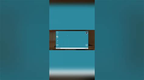 How To Spawn The Monster In School Boy Rumway Video Shorts School