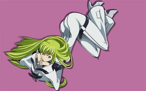 Code Geass Cc Vector Trace Wallpaper 76891 Yandere