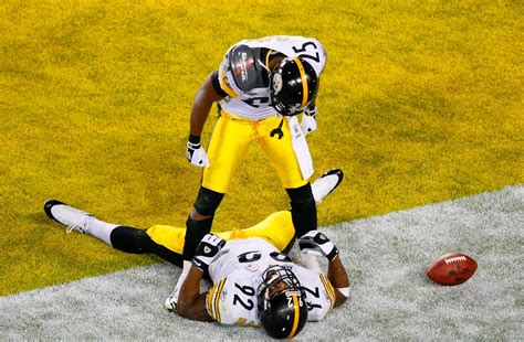 Today Marks The 15th Anniversary Of The Greatest Super Bowl Of All Time